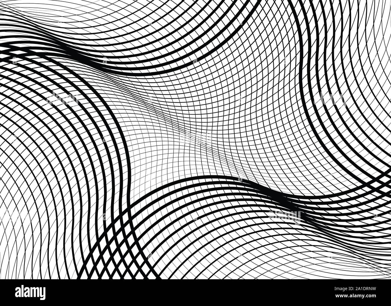 Pattern knurl Black and White Stock Photos & Images - Alamy