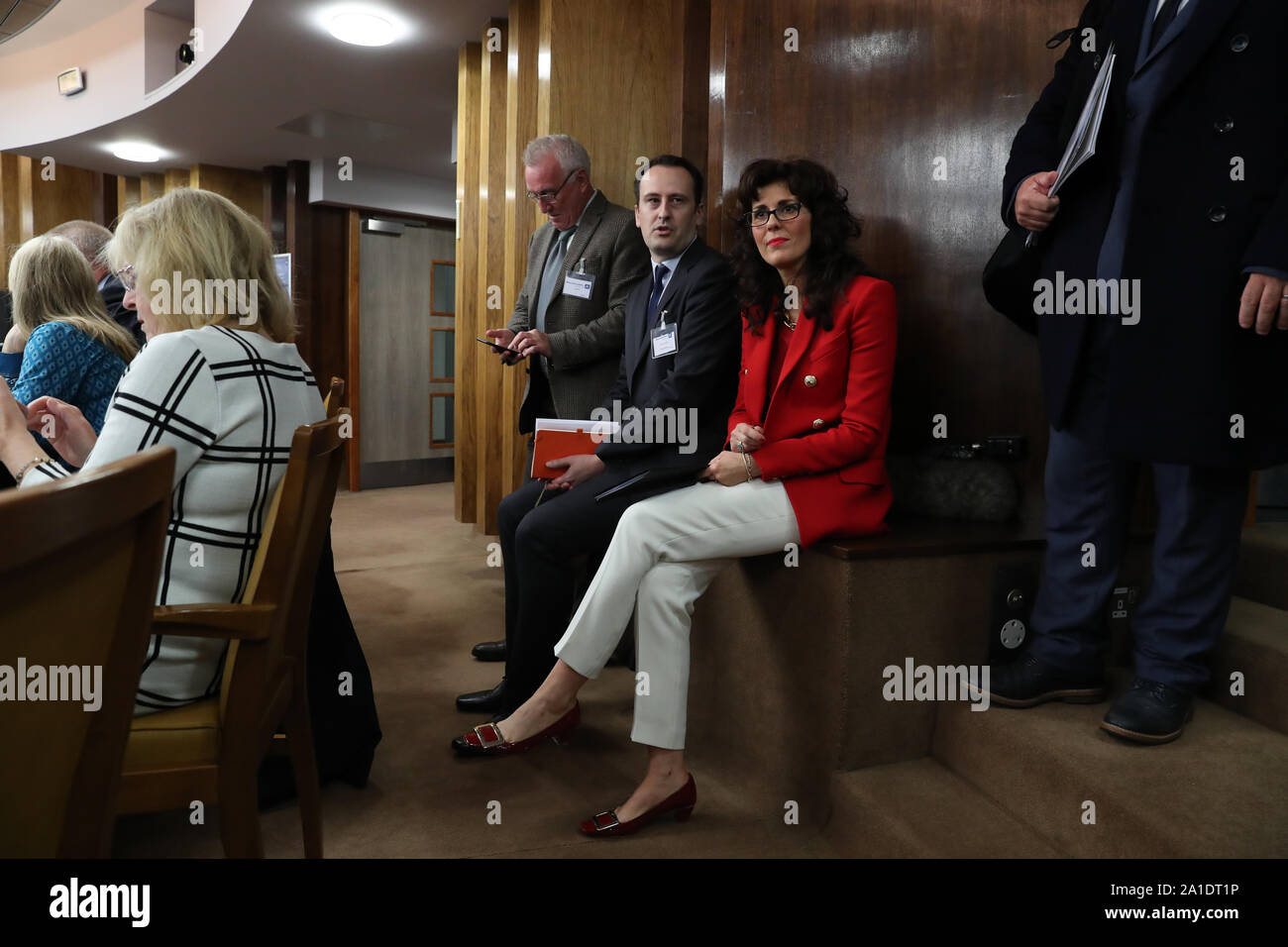 Council estate scotland hi-res stock photography and images - Alamy