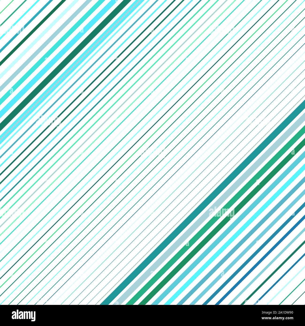 Transverse parallel lines Stock Vector Images - Alamy