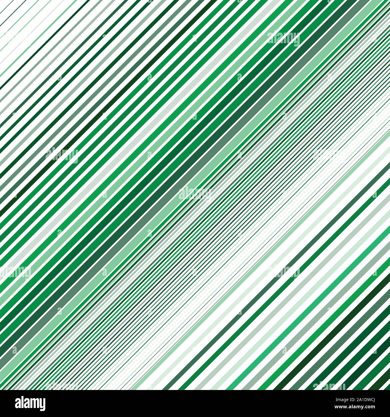 Slope streaks Stock Vector Images - Alamy