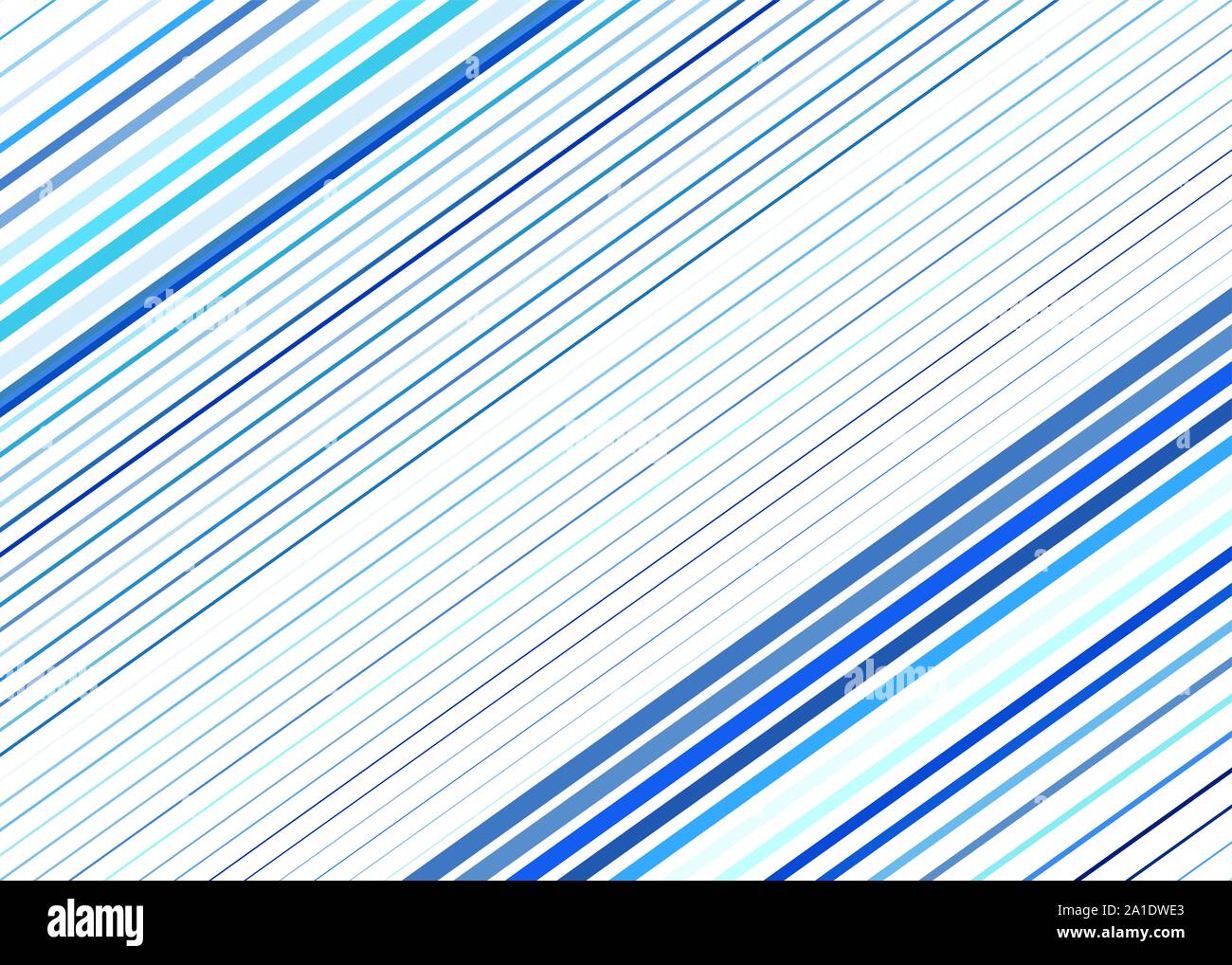 Oblique, diagonal dynamic lines pattern. Straight parallel skew stripes ...