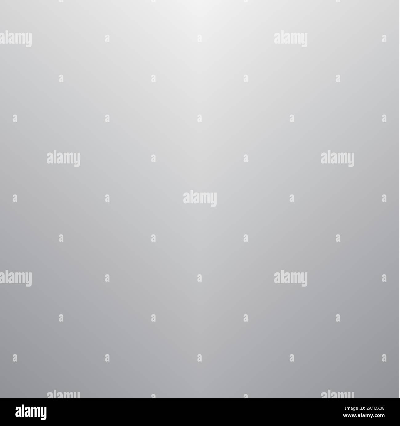 Silver Background. Concept for Web, Gift card. Symbol, Icon and Badge ...