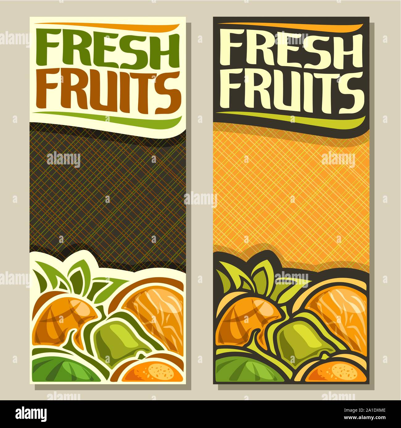 Vertical mix Stock Vector Images - Alamy