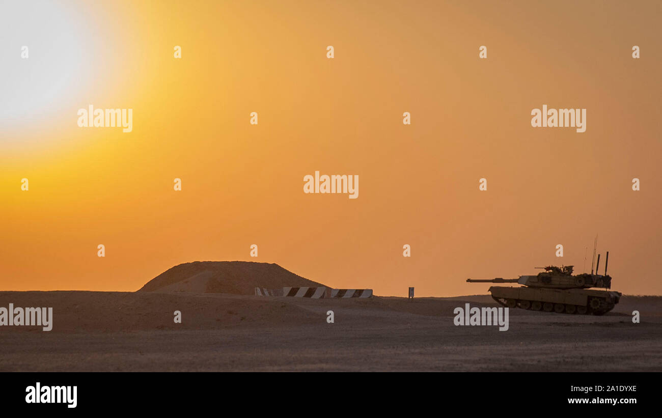 Area support group kuwait hi-res stock photography and images - Alamy