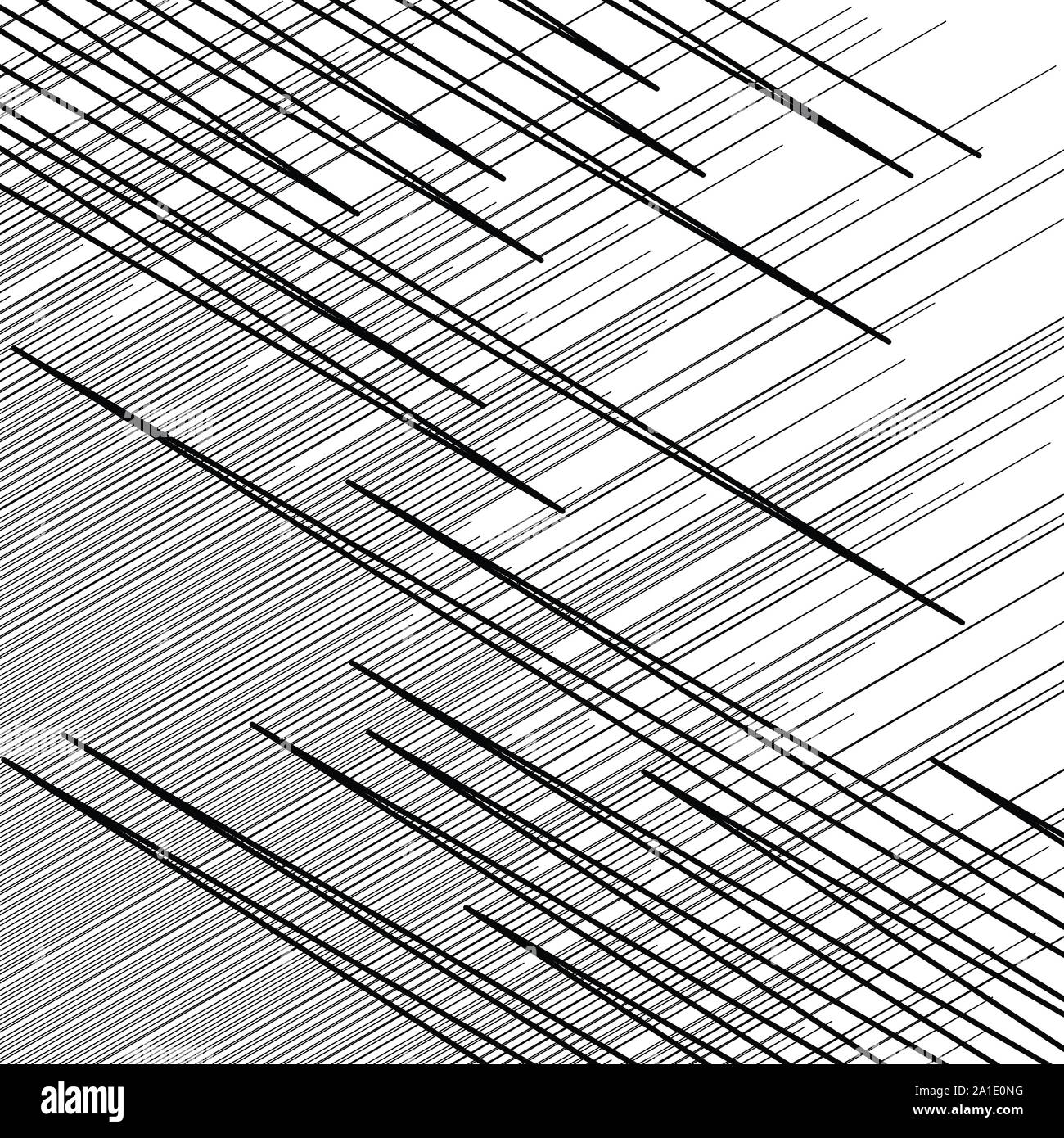 Matrix, grid, mesh pattern of intersecting irregular, dynamic lines ... Matrix, grid, mesh pattern of intersecting irregular, dynamic lines ...