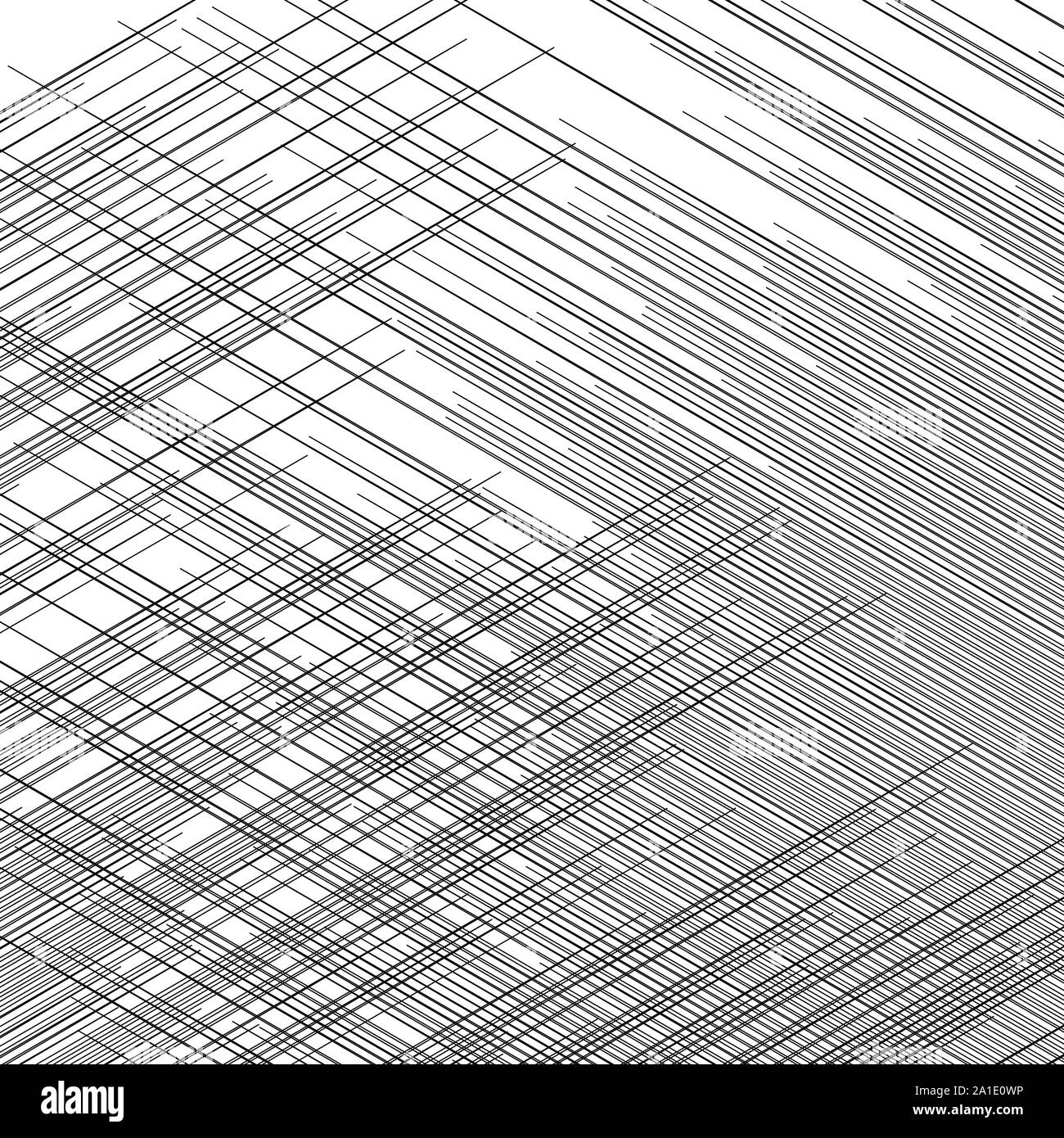 Shift matrix hi-res stock photography and images - Alamy