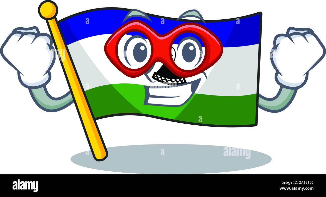 Mosotho man Stock Vector Images - Alamy