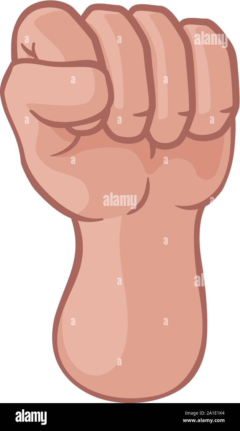 Soviet revolution cartoon Cut Out Stock Images & Pictures - Alamy