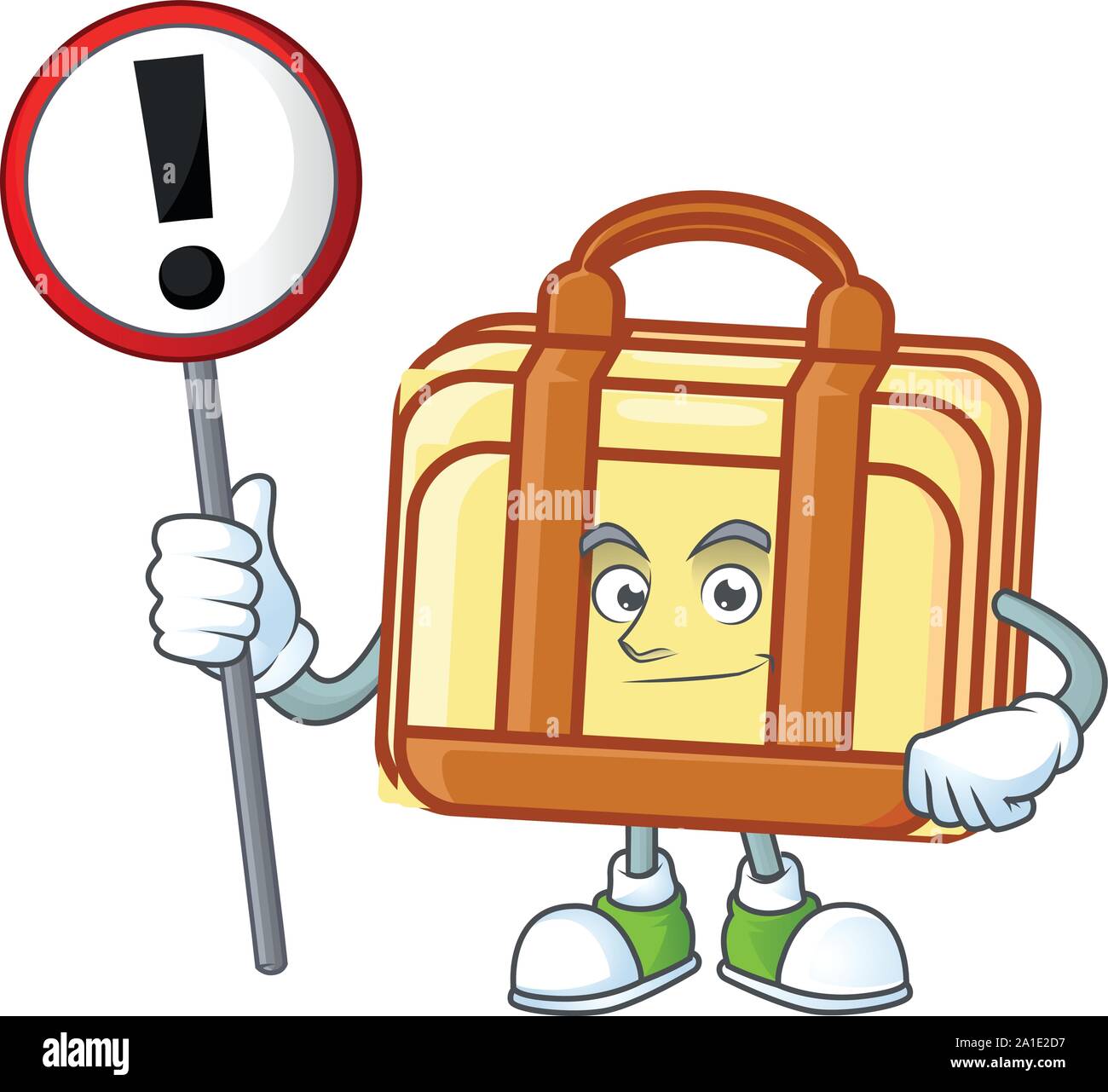 Bring works Stock Vector Images - Alamy
