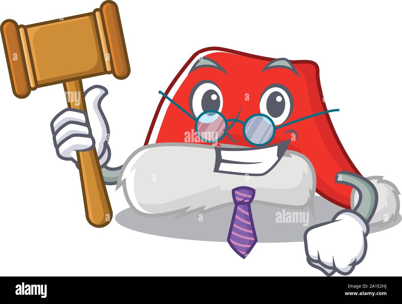 Umpire of the year Stock Vector Images - Alamy