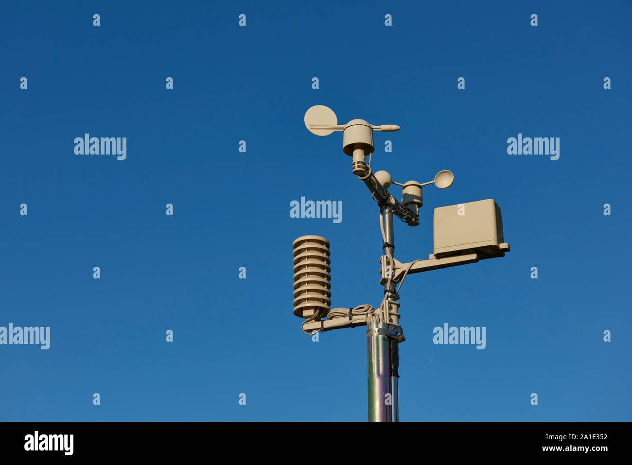 Wind Direction High Resolution Stock Photography and Images - Alamy
