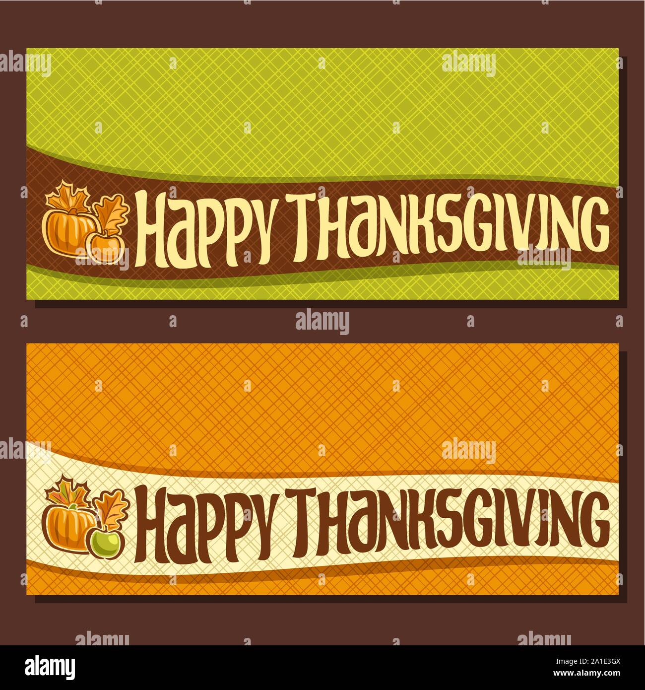 Word harvest on background Stock Vector Images - Alamy