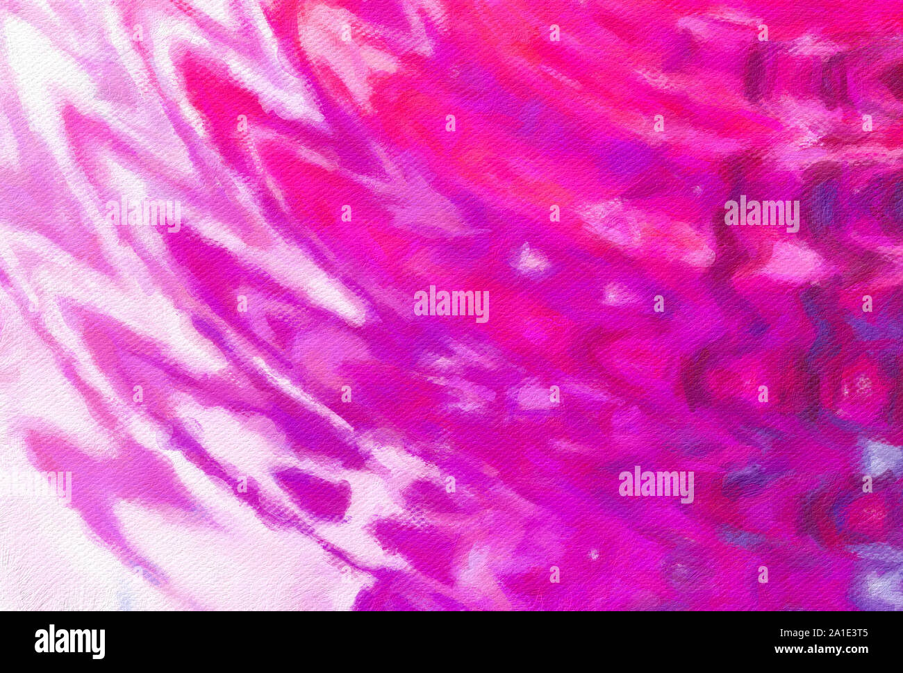 Vibrant colors abstract art background for creative design of printable ...