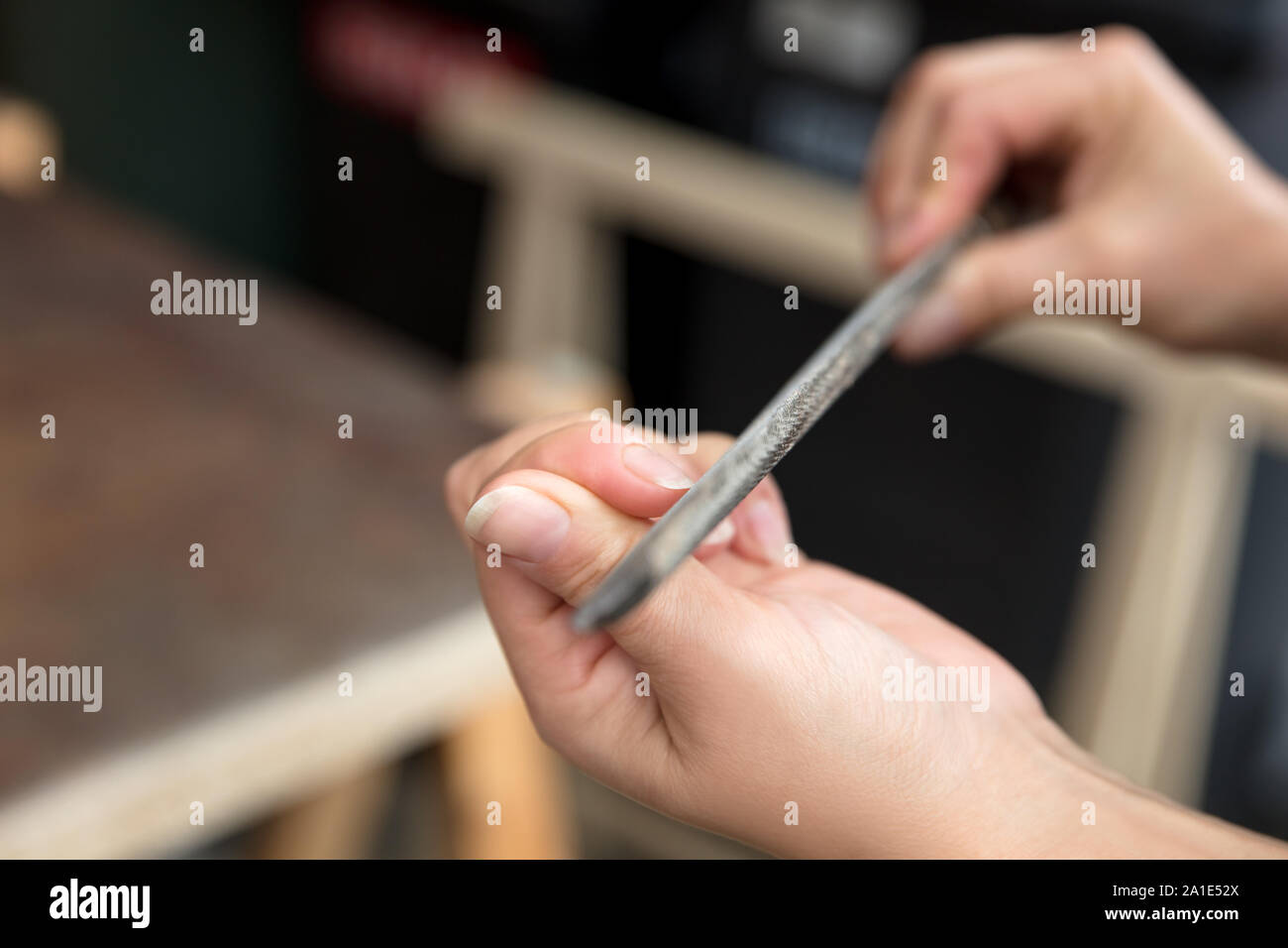 Funny files hi-res stock photography and images - Alamy