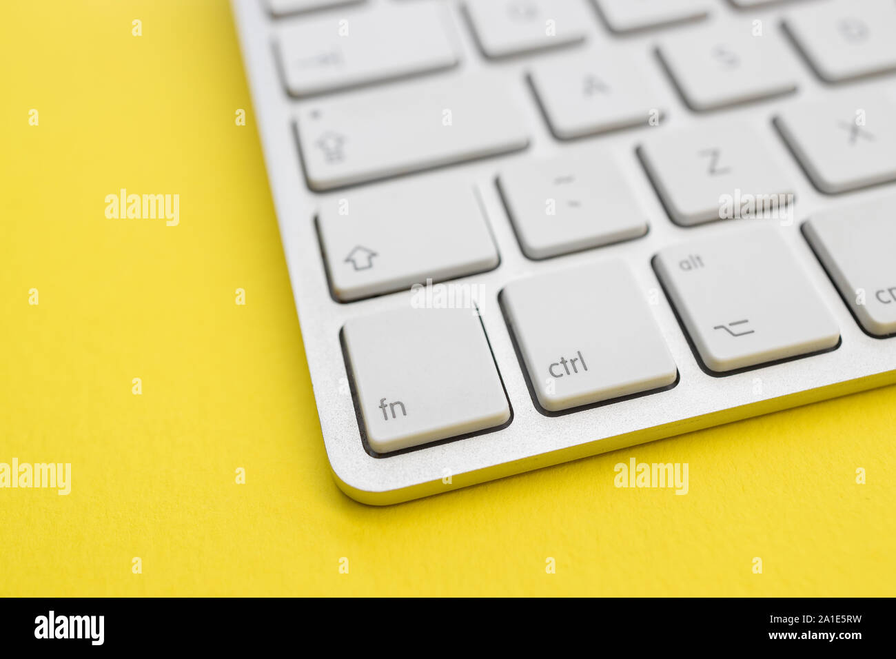 Yellow color background hi-res stock photography and images - Alamy