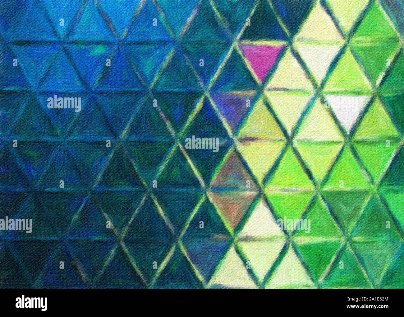 Vibrant colors abstract art background for creative design of printable ...