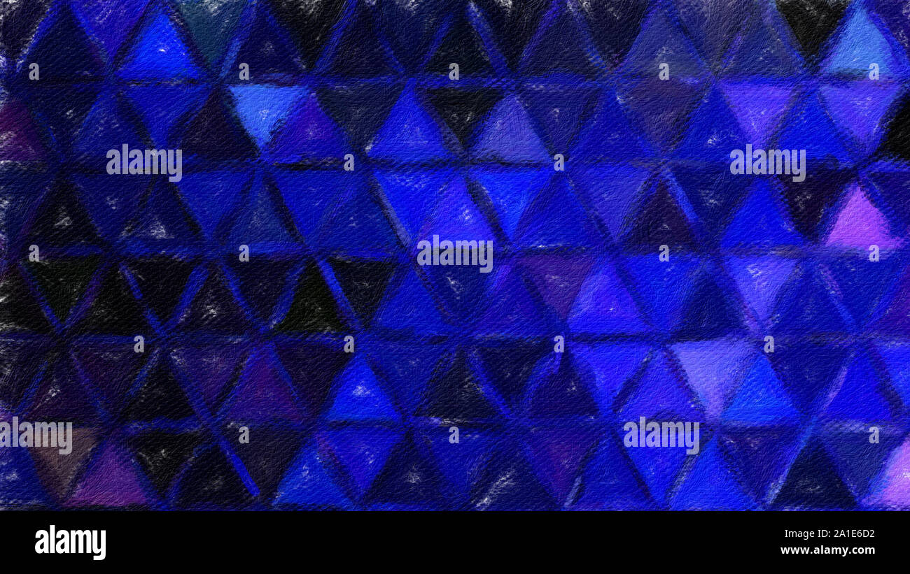 Vibrant colors abstract art background for creative design of printable ...