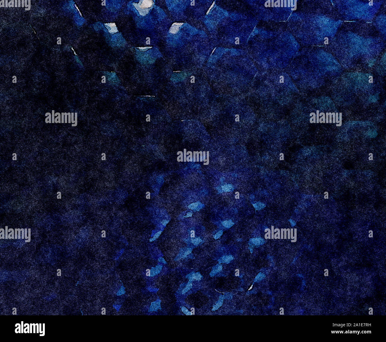 Abstract design pattern for decor textile and fabric, contemporary art ...