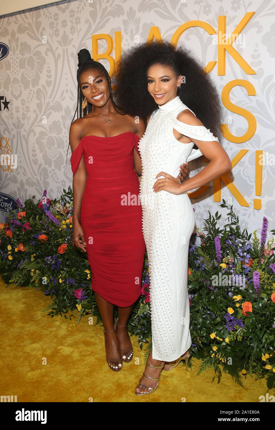 2019 Black Girls Rock! Awards Honoring Angela Bassett (Icon Award ...