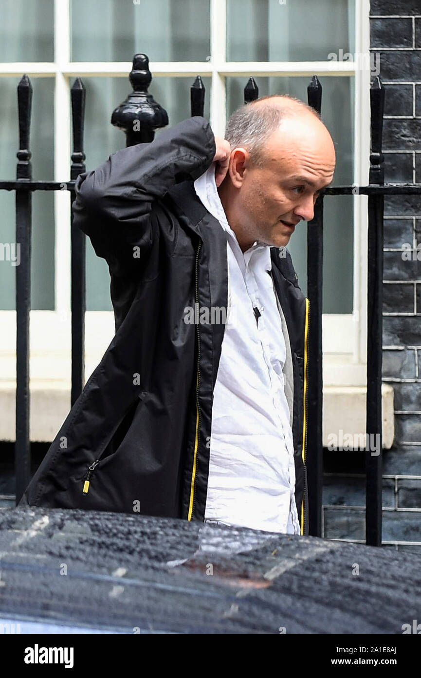 Stephen cummings hi-res stock photography and images - Alamy