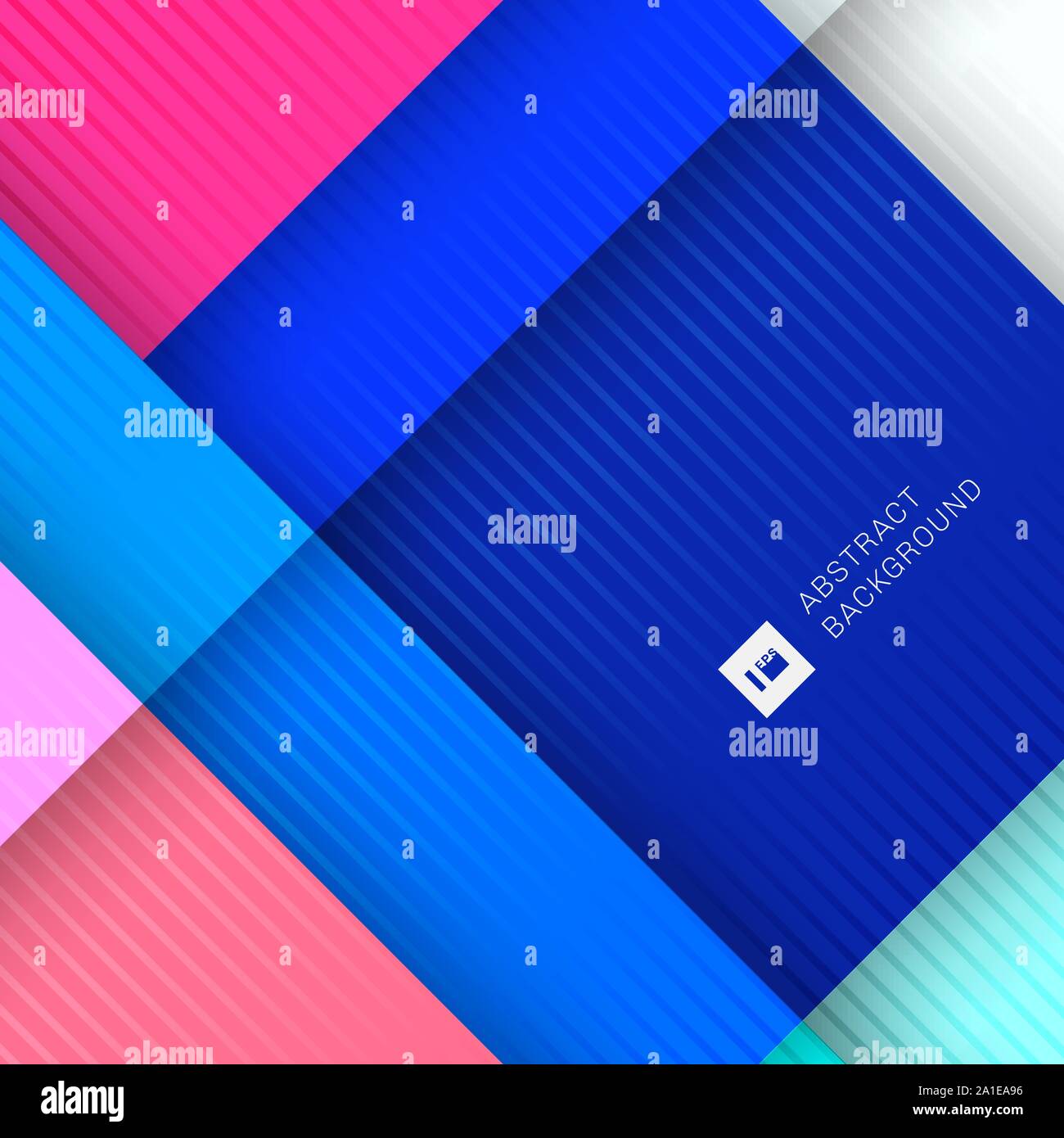 Flat material Stock Vector Images - Alamy