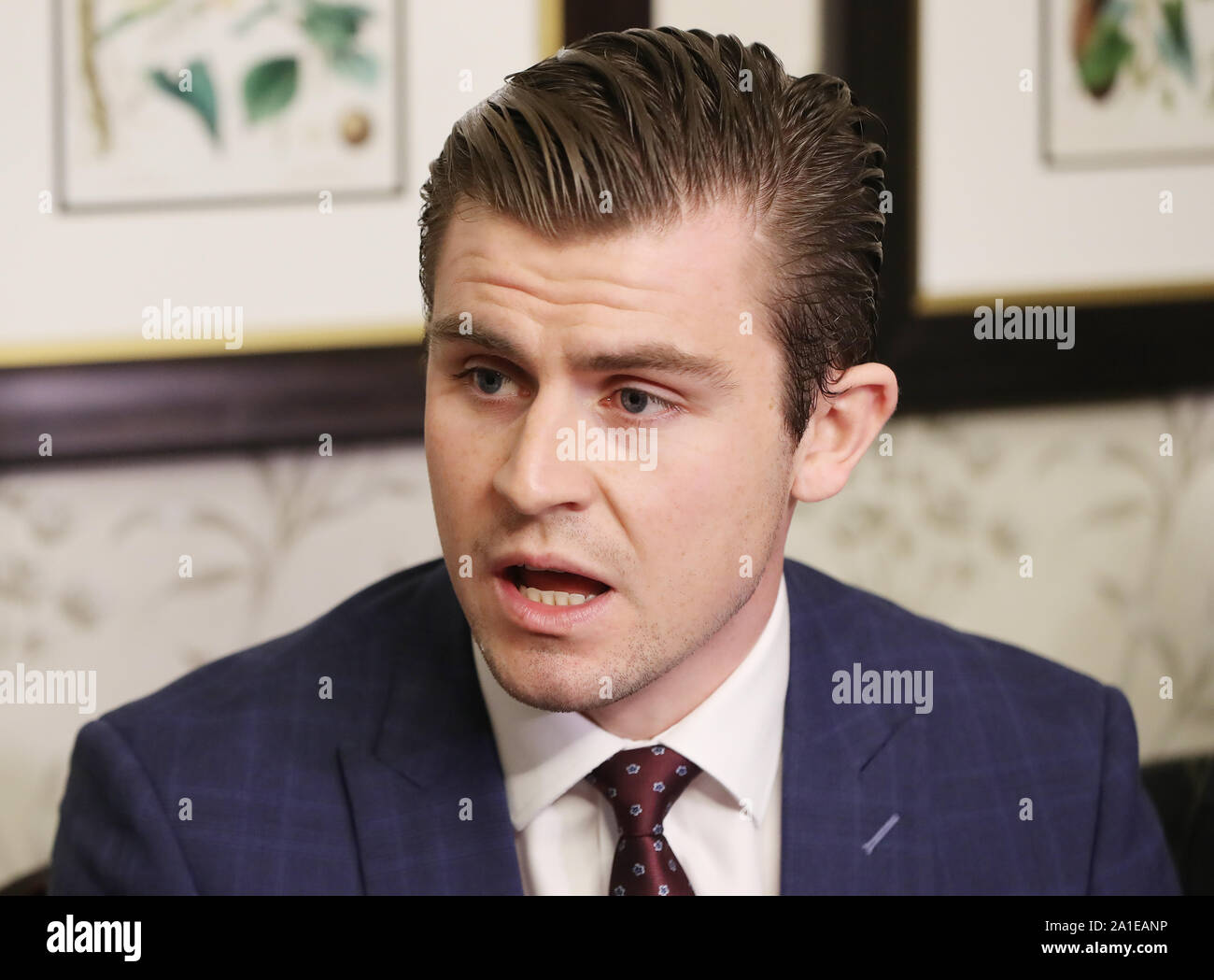 Stardust hotel hi-res stock photography and images - Alamy