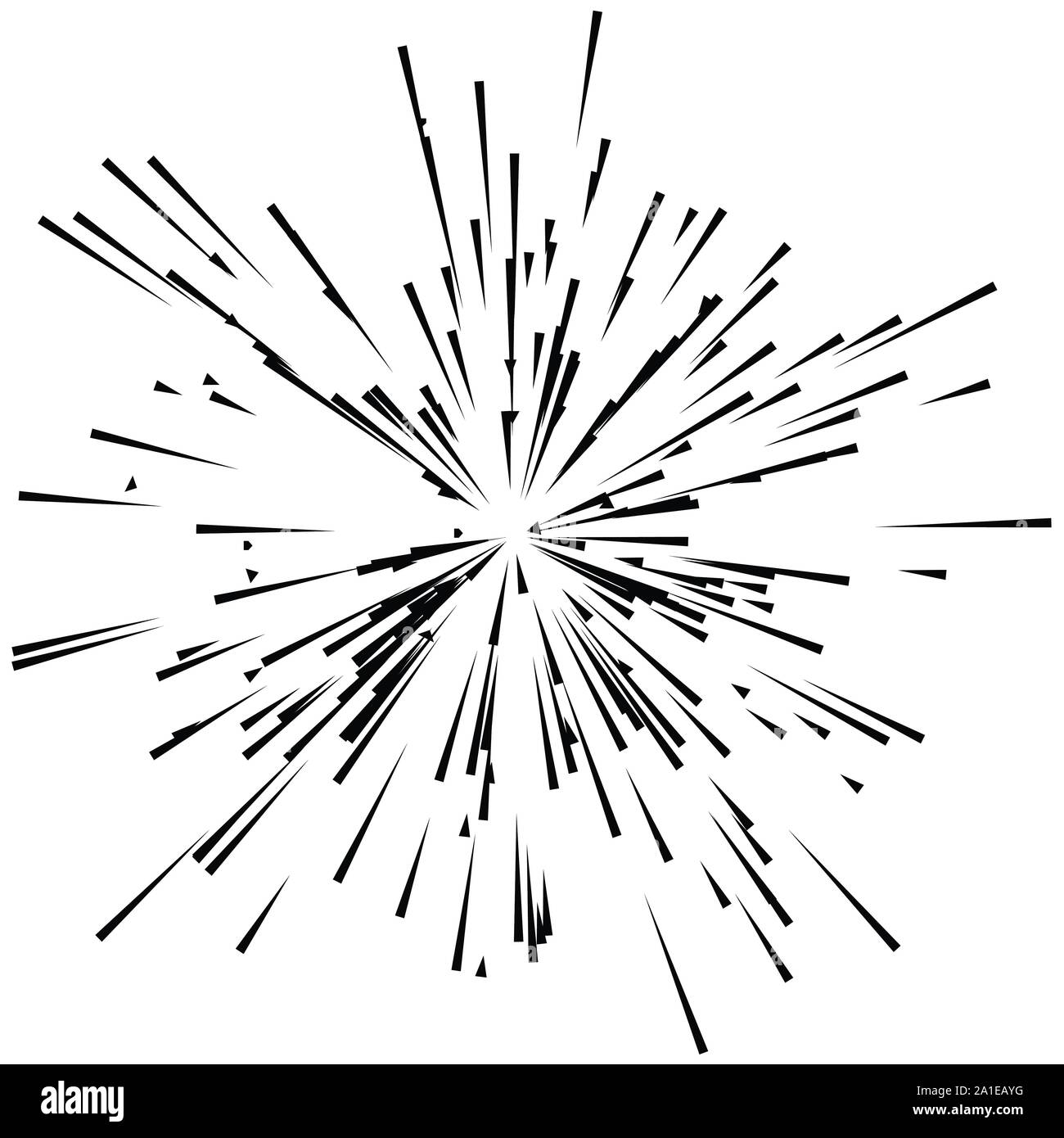 Centrifuge explosion hi-res stock photography and images - Alamy