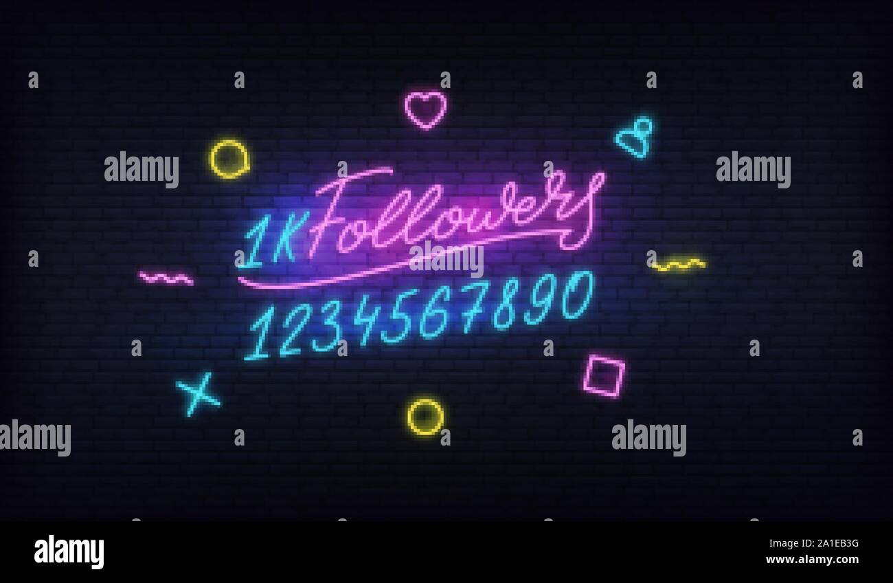 Number 10000 Stock Vector Images - Alamy