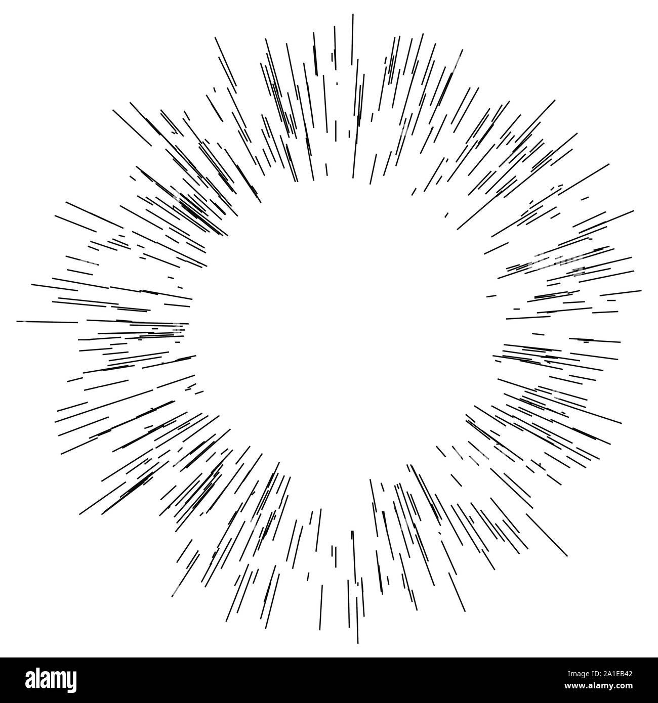 Centrifuge explosion hi-res stock photography and images - Alamy