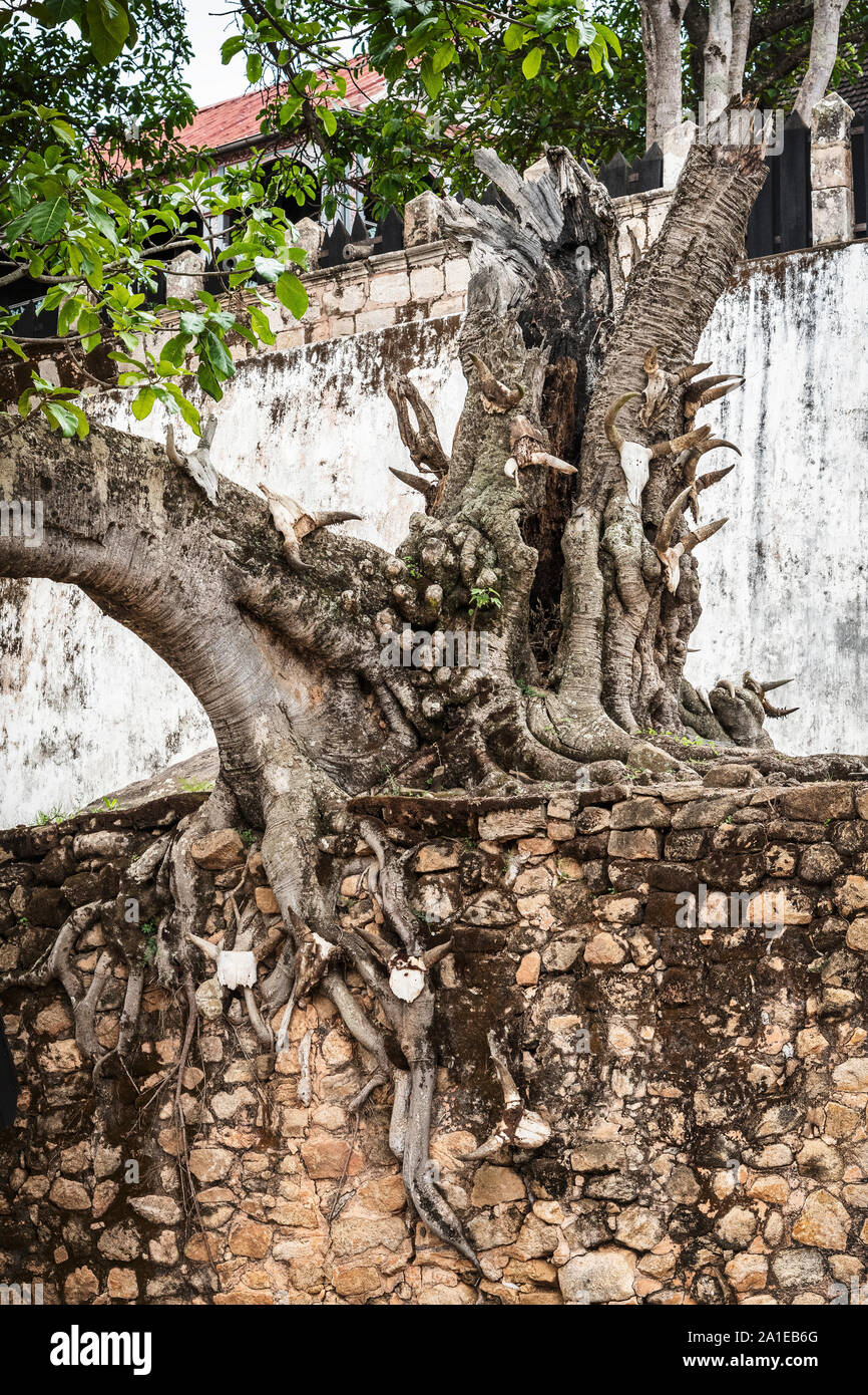 Patrimoine culturel mondial hi-res stock photography and images - Alamy