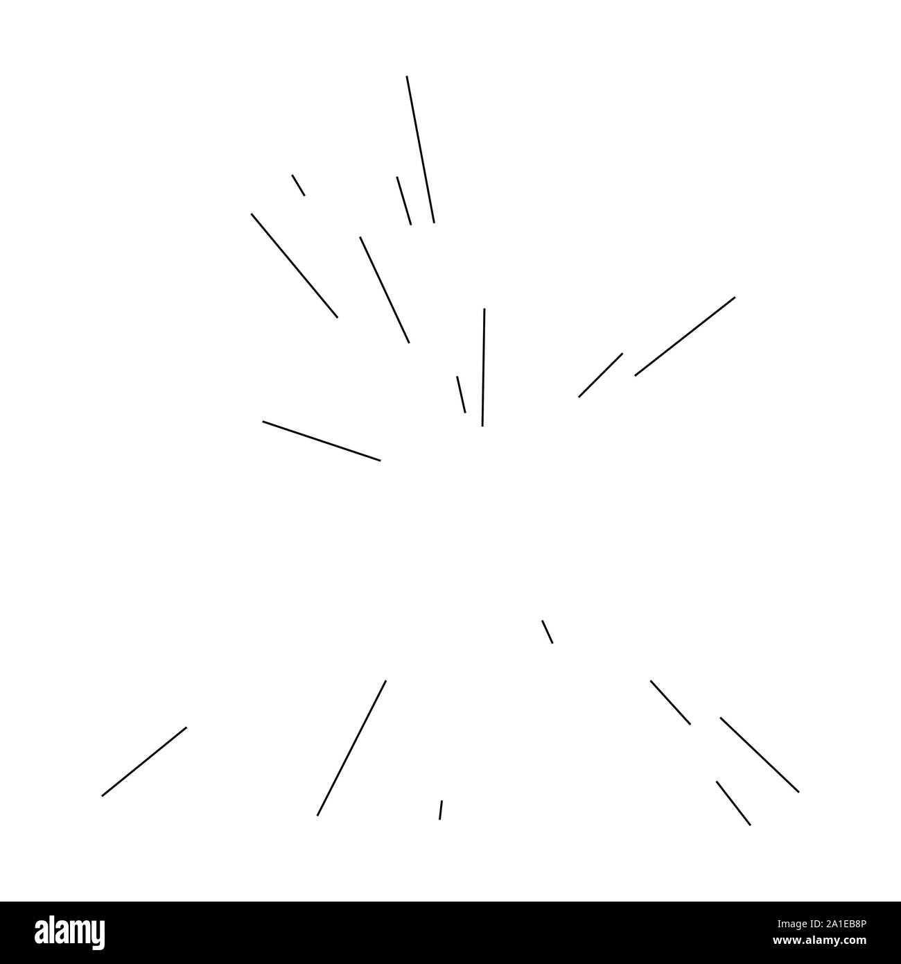 Centrifuge explosion hi-res stock photography and images - Alamy