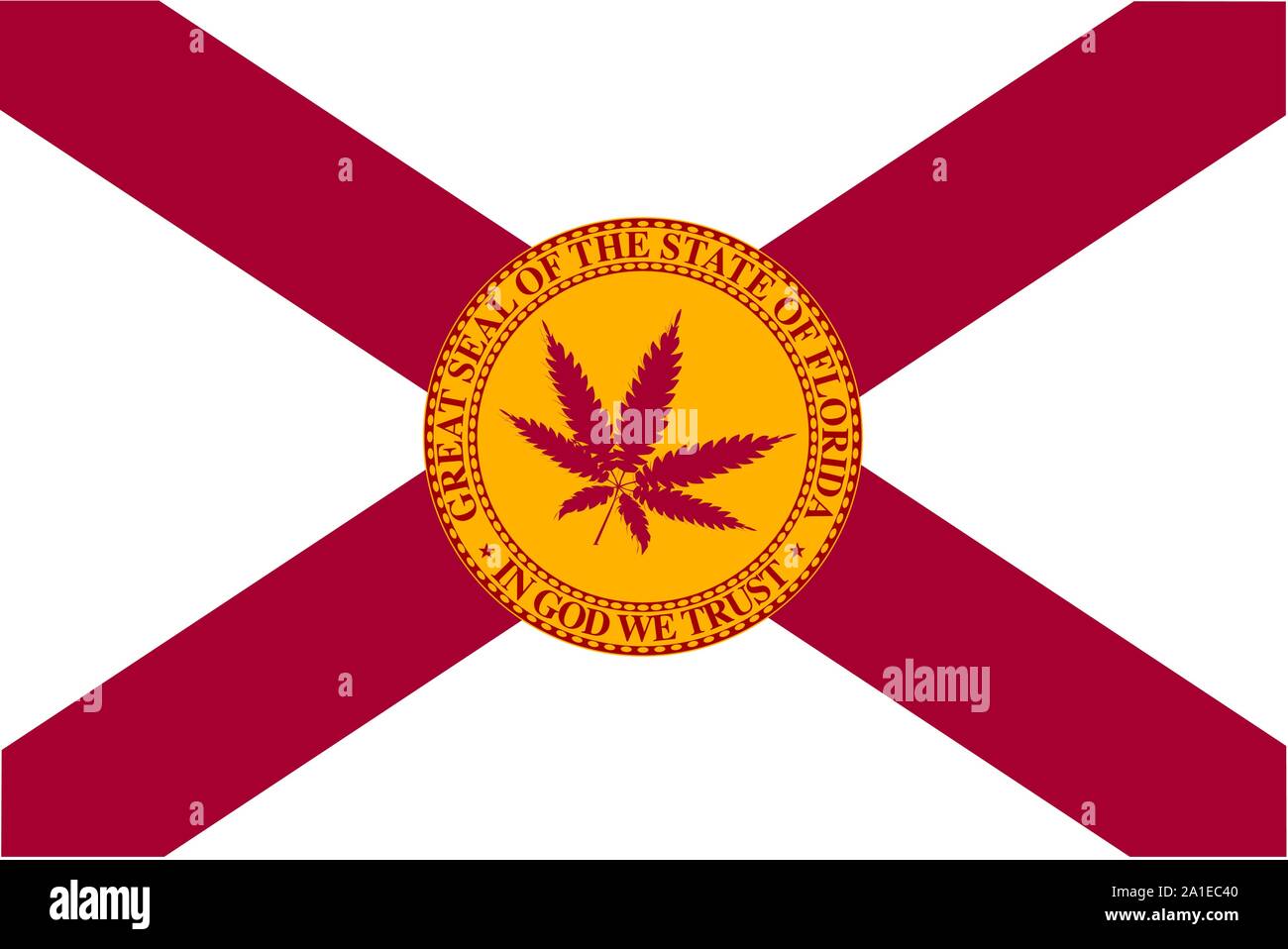 Marijuana artwork hi-res stock photography and images - Alamy
