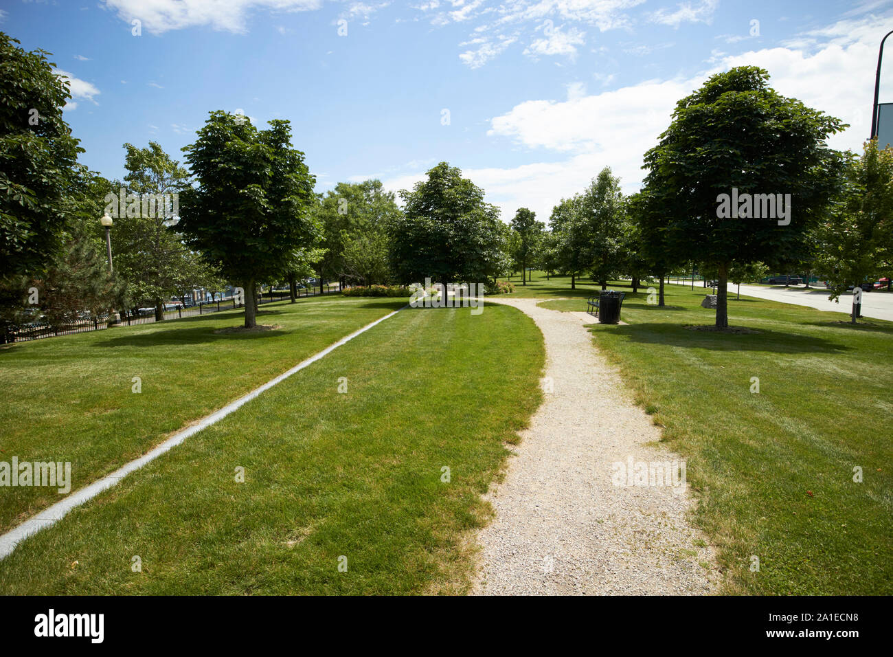 gold star families memorial and park chicago police memorial chicago ...