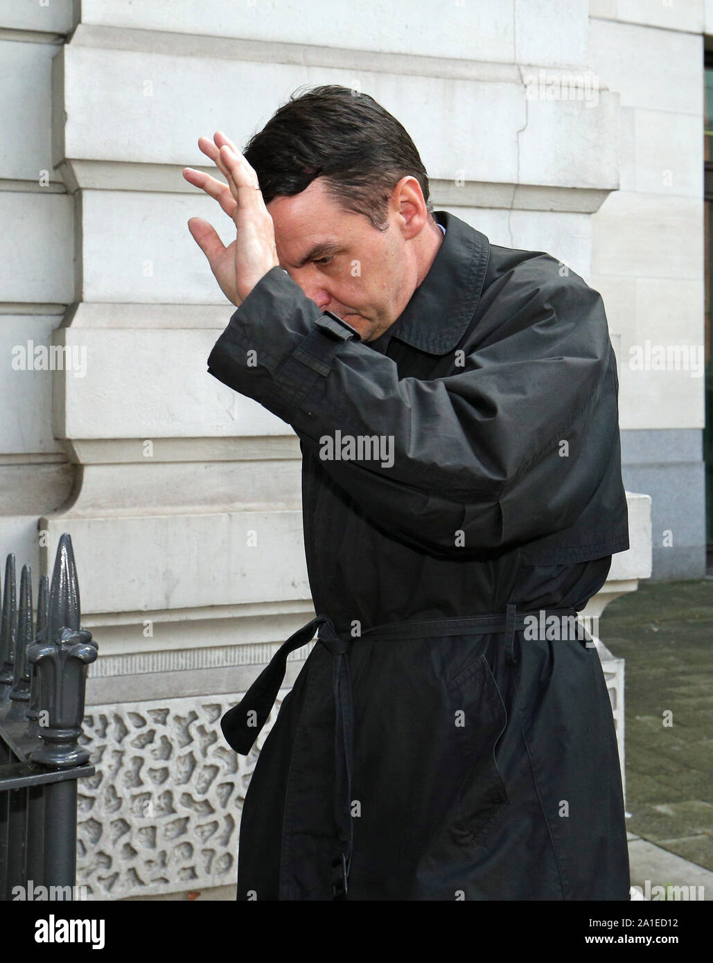 Daren a hi-res stock photography and images - Alamy