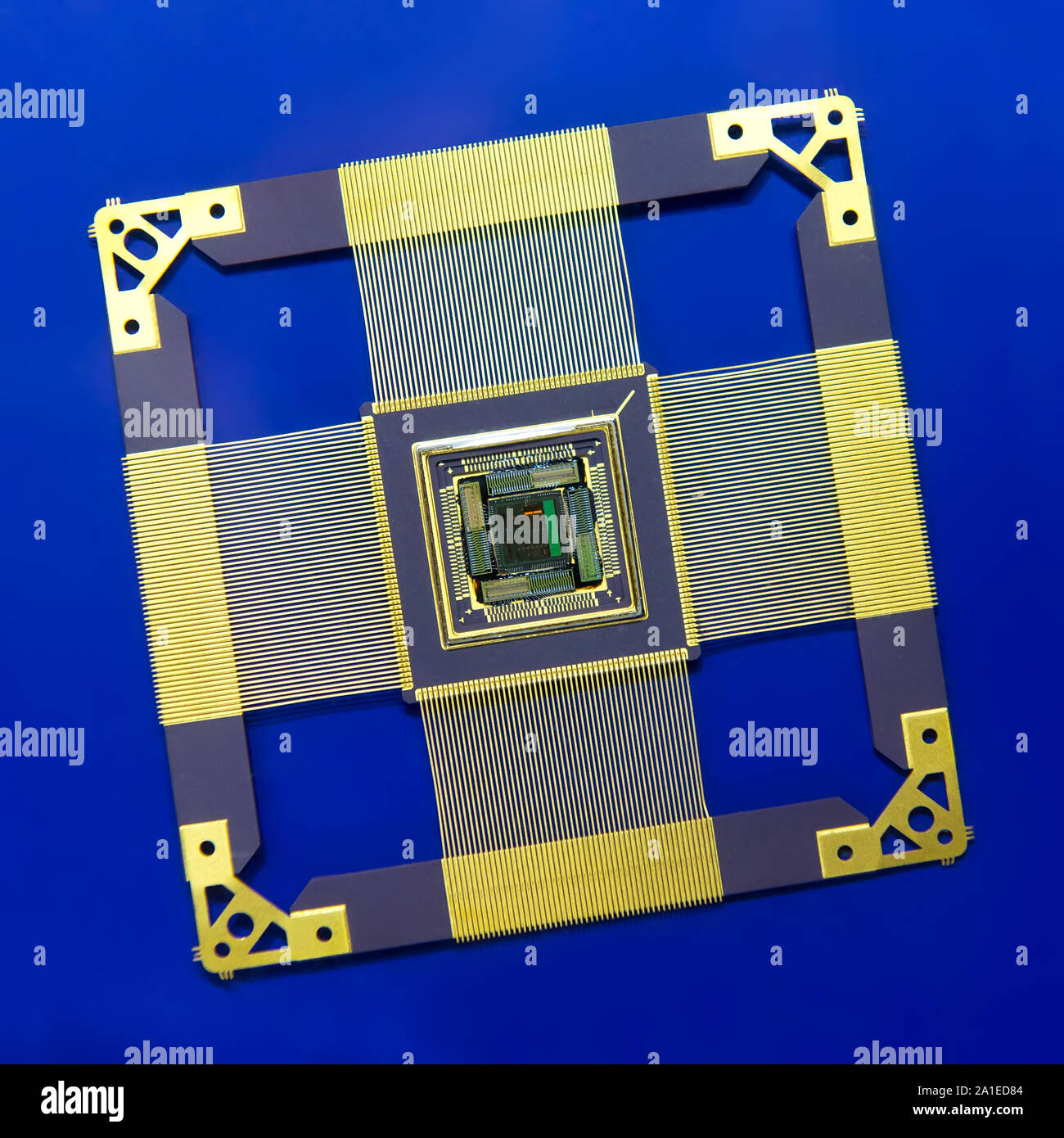 Ceramic capacitor hi-res stock photography and images - Alamy