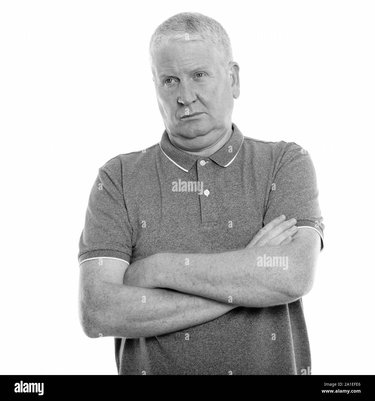 British thinking hi-res stock photography and images - Alamy