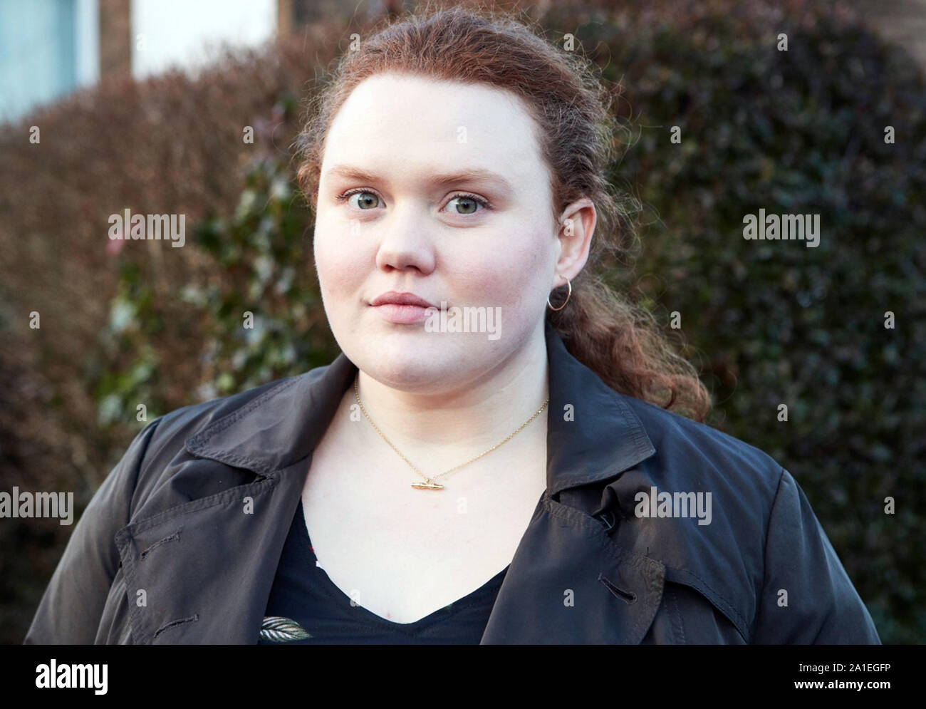 David Griffiths Stock Photos & David Griffiths Stock Images - Alamy