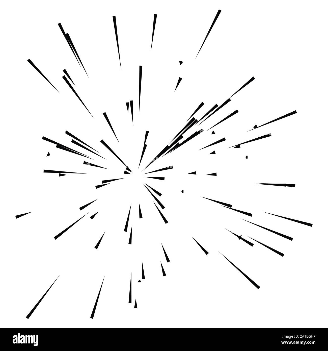 Centrifuge explosion hi-res stock photography and images - Alamy