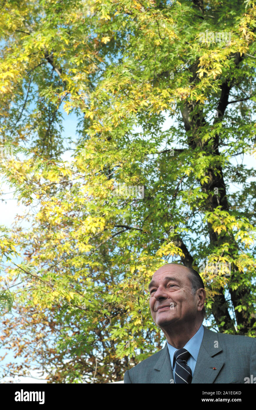The ifp hi-res stock photography and images - Alamy