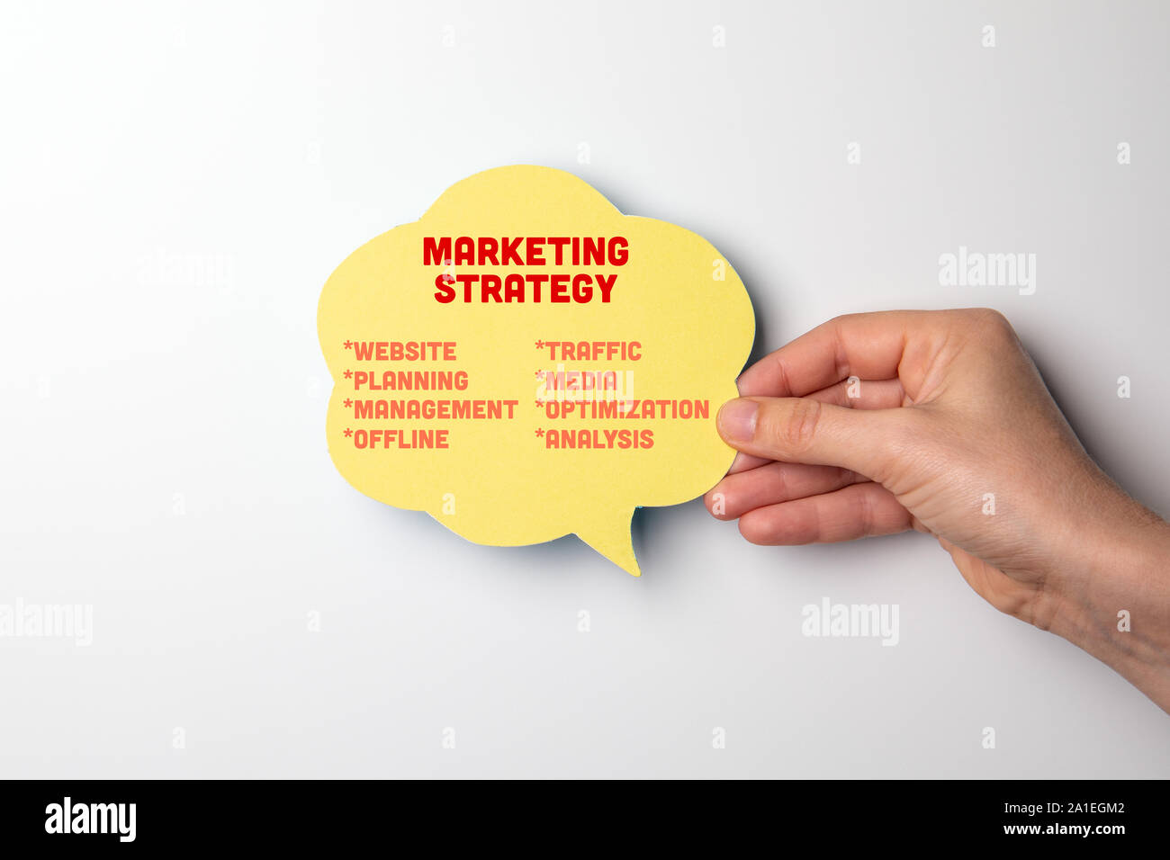 Data integration strategy hi-res stock photography and images - Alamy