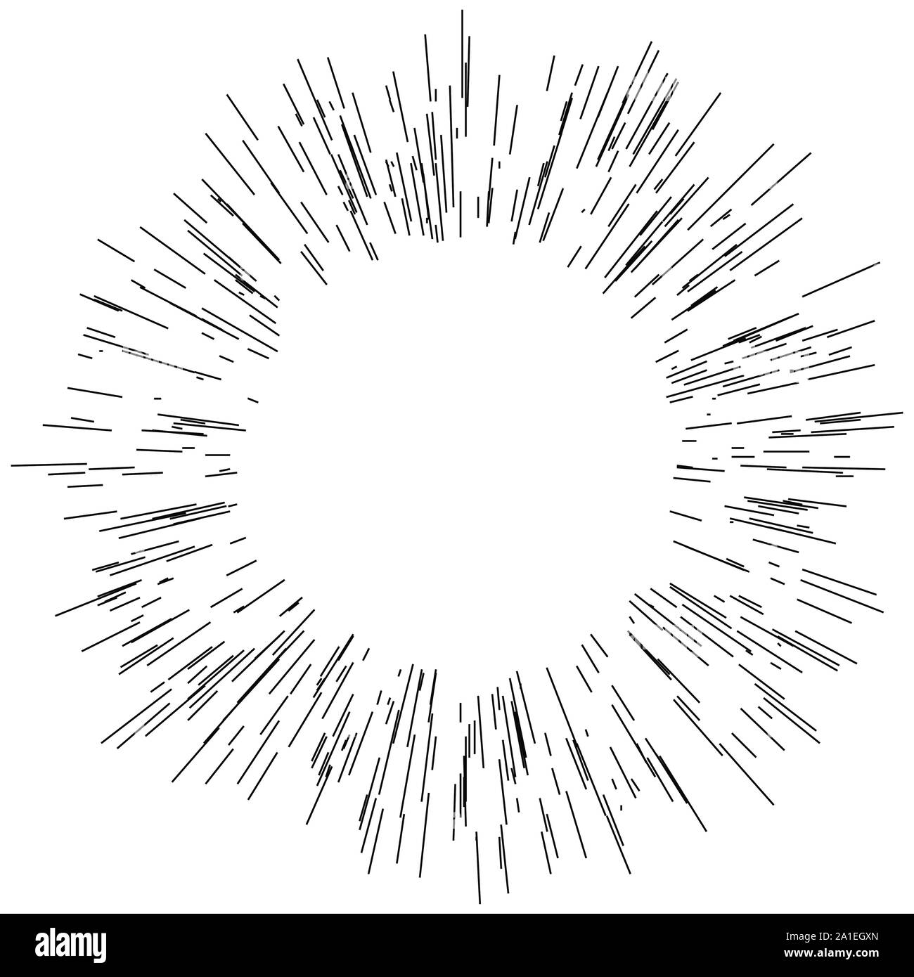 Centrifuge explosion hi-res stock photography and images - Alamy