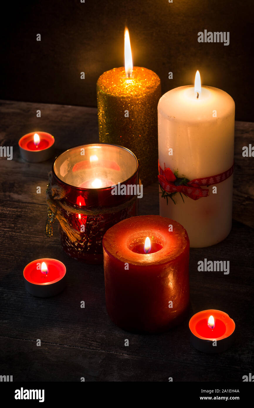 Dim light background hi-res stock photography and images - Alamy