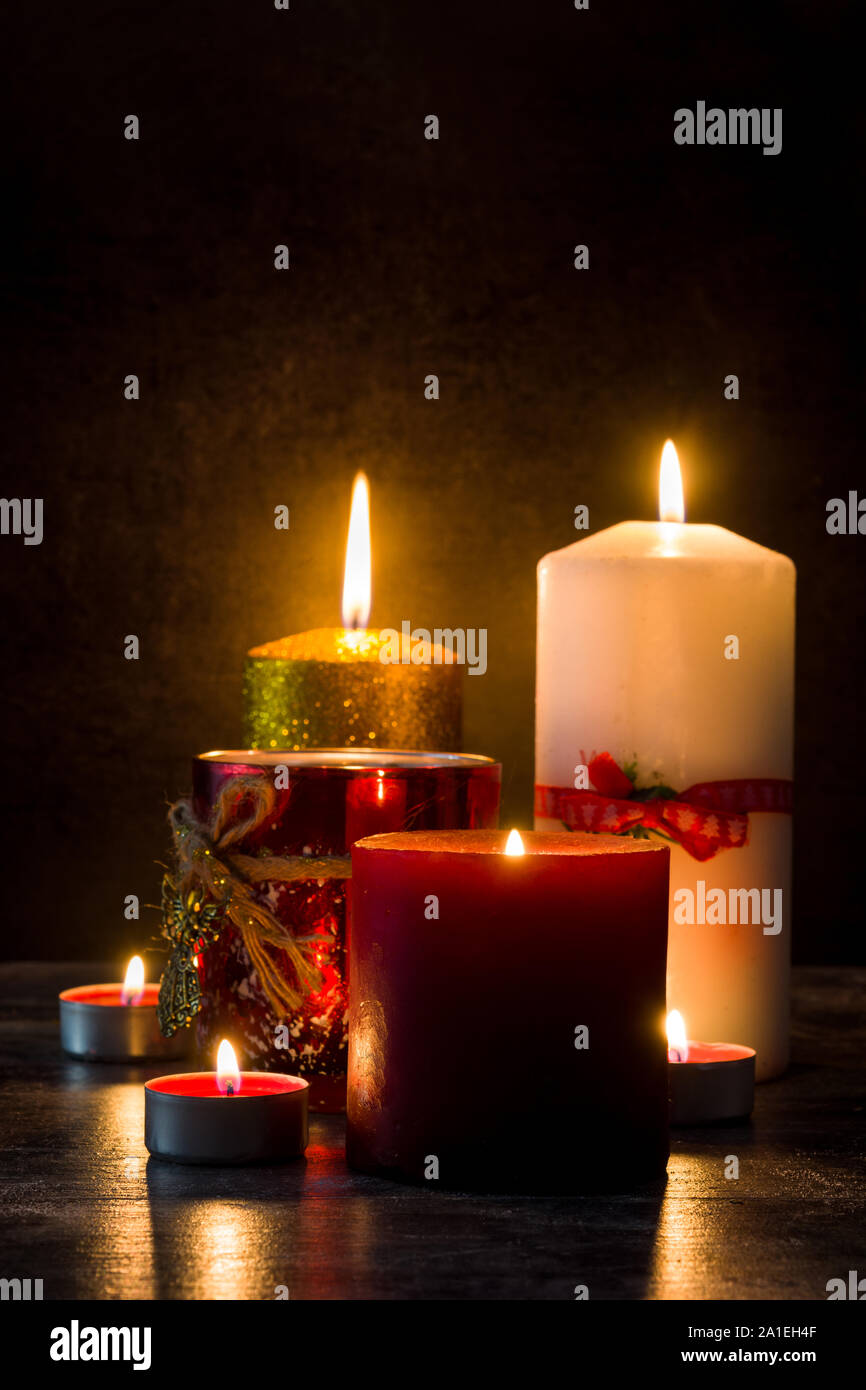 Dim light background hi-res stock photography and images - Alamy
