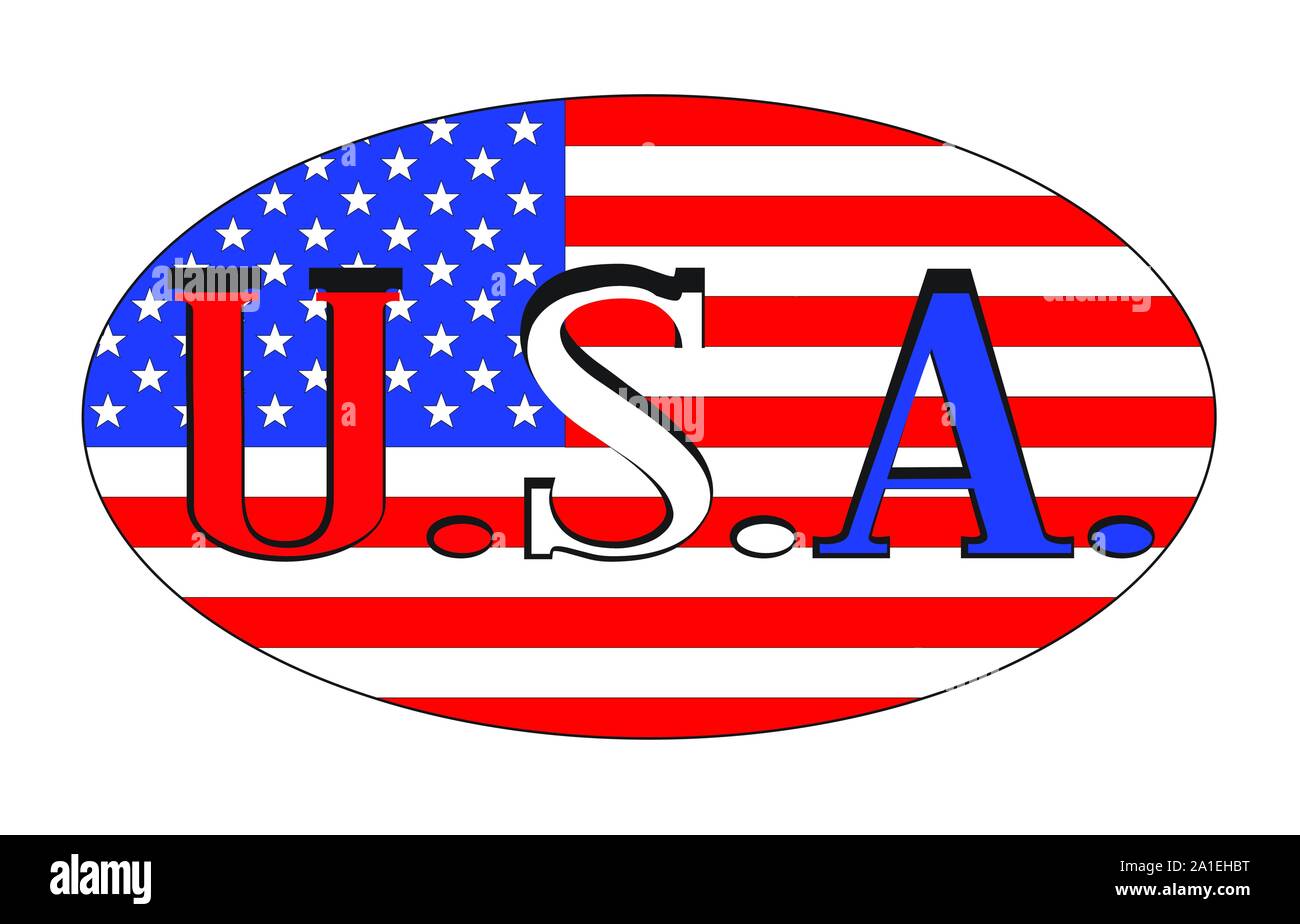 Recreation colours Stock Vector Images - Alamy