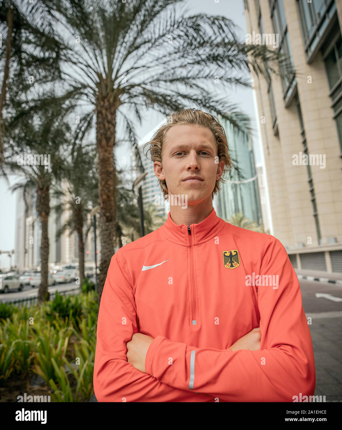 Samuel parsons hi-res stock photography and images - Alamy