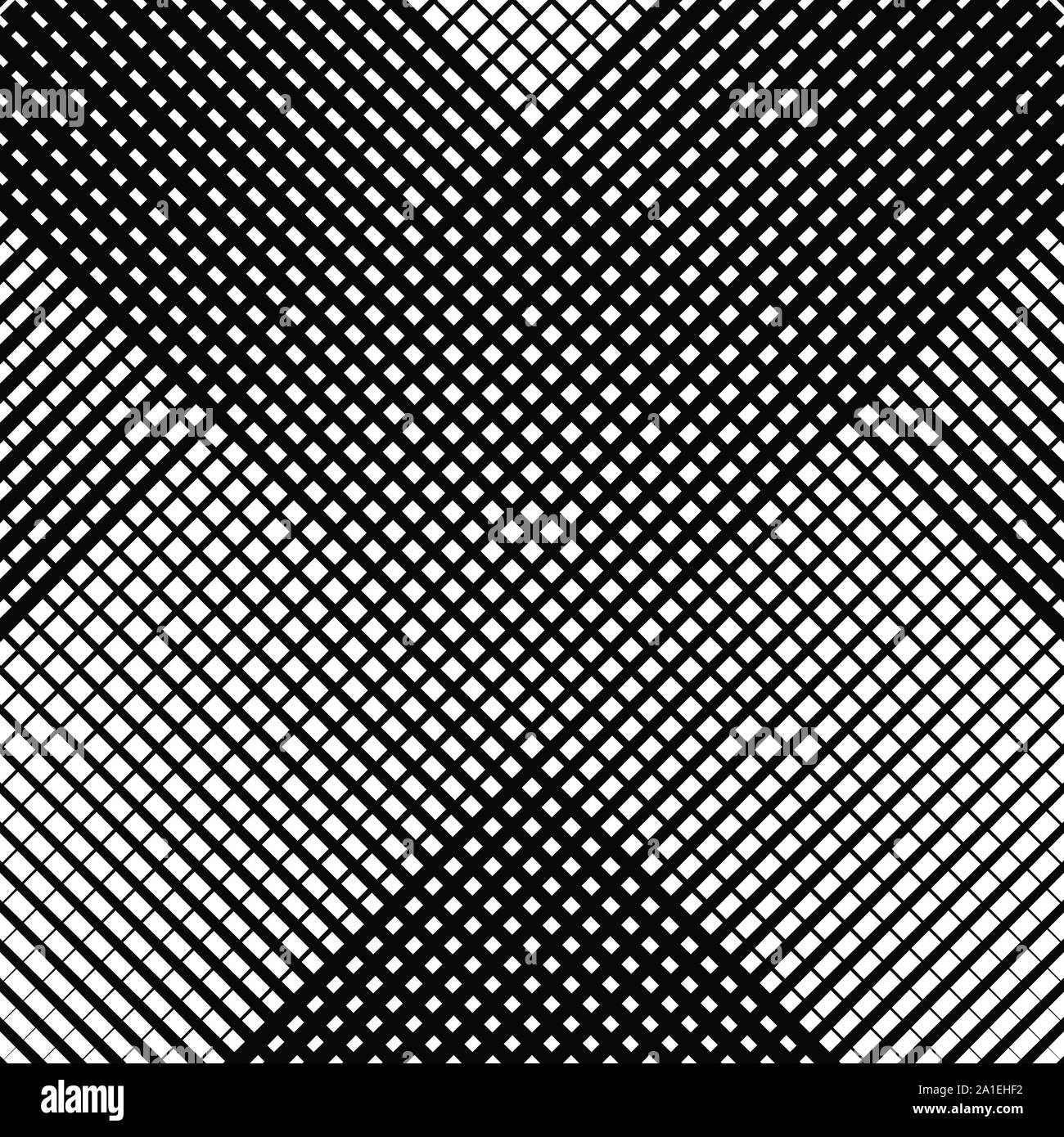 Shade mesh Stock Vector Images - Alamy