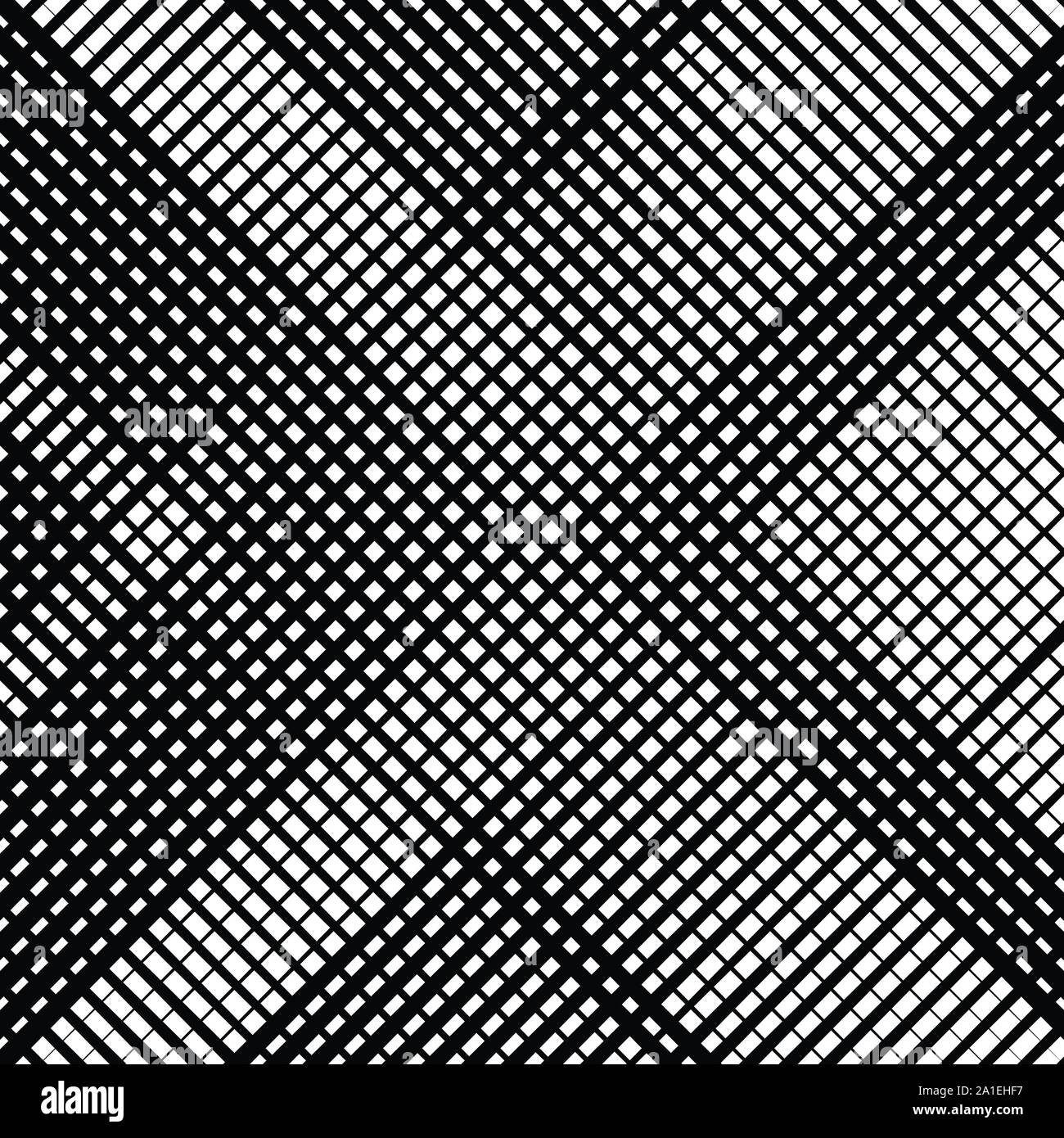 Grid shade Stock Vector Images - Alamy