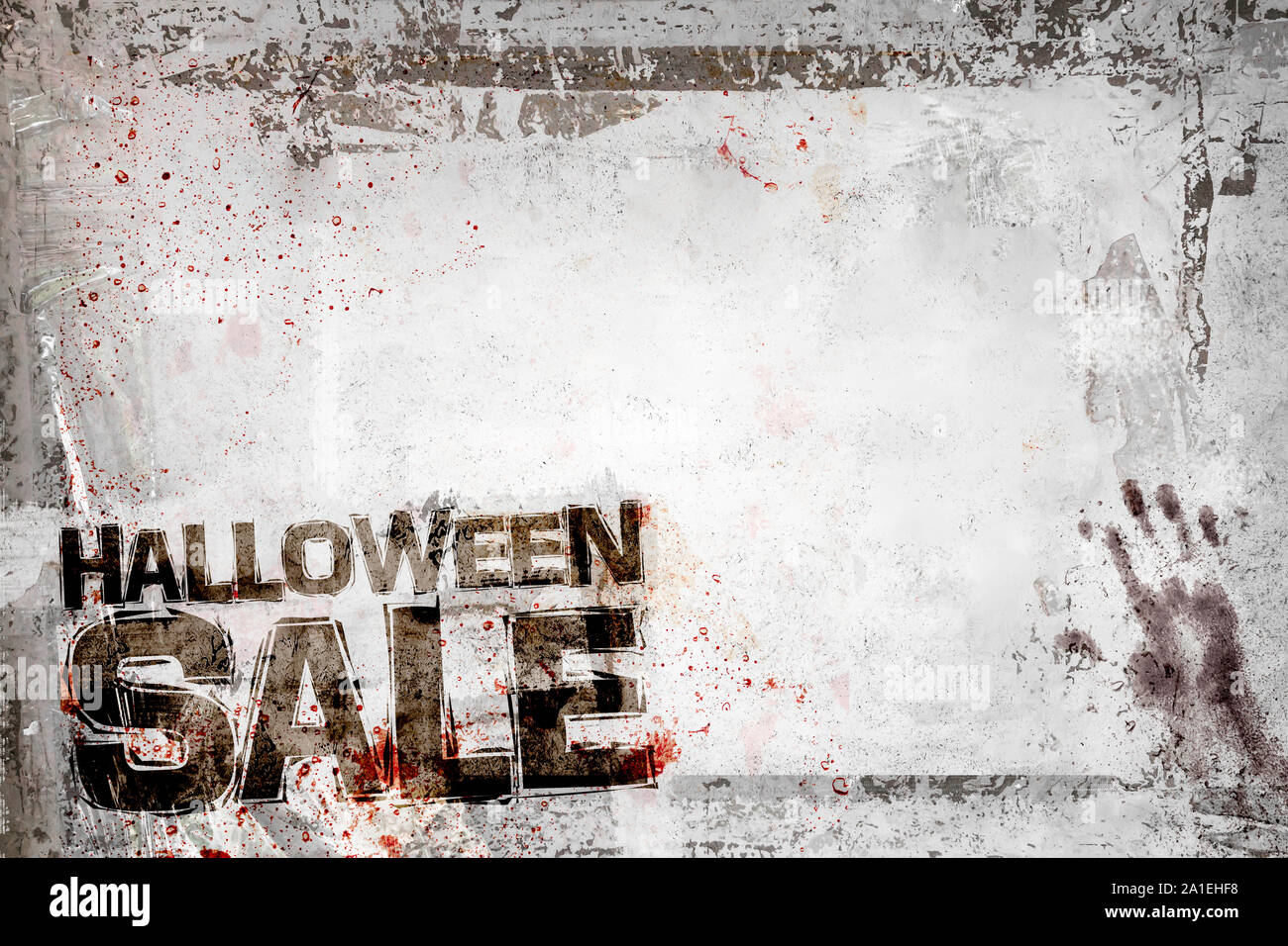 Bloody frame hi-res stock photography and images - Alamy