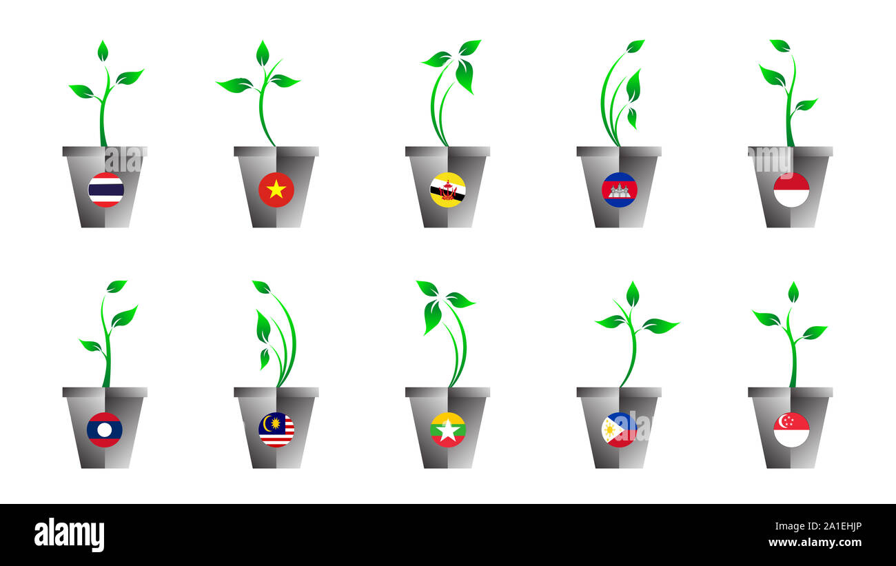 Philippines Emoji High Resolution Stock Photography and Images - Alamy