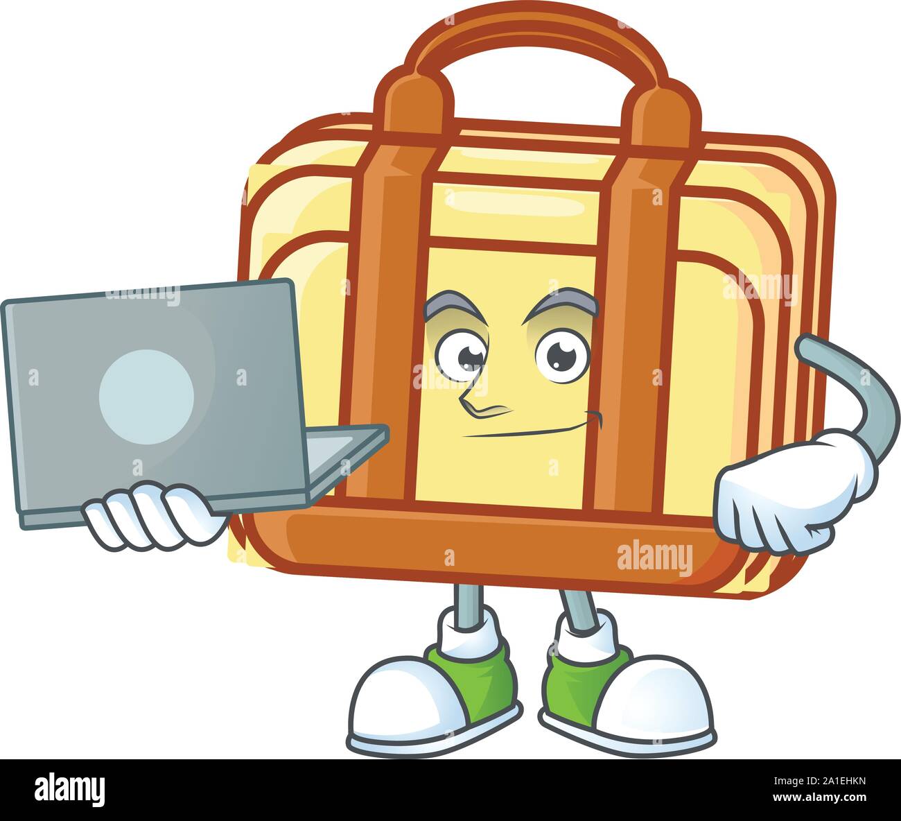 Mini works Stock Vector Images - Alamy